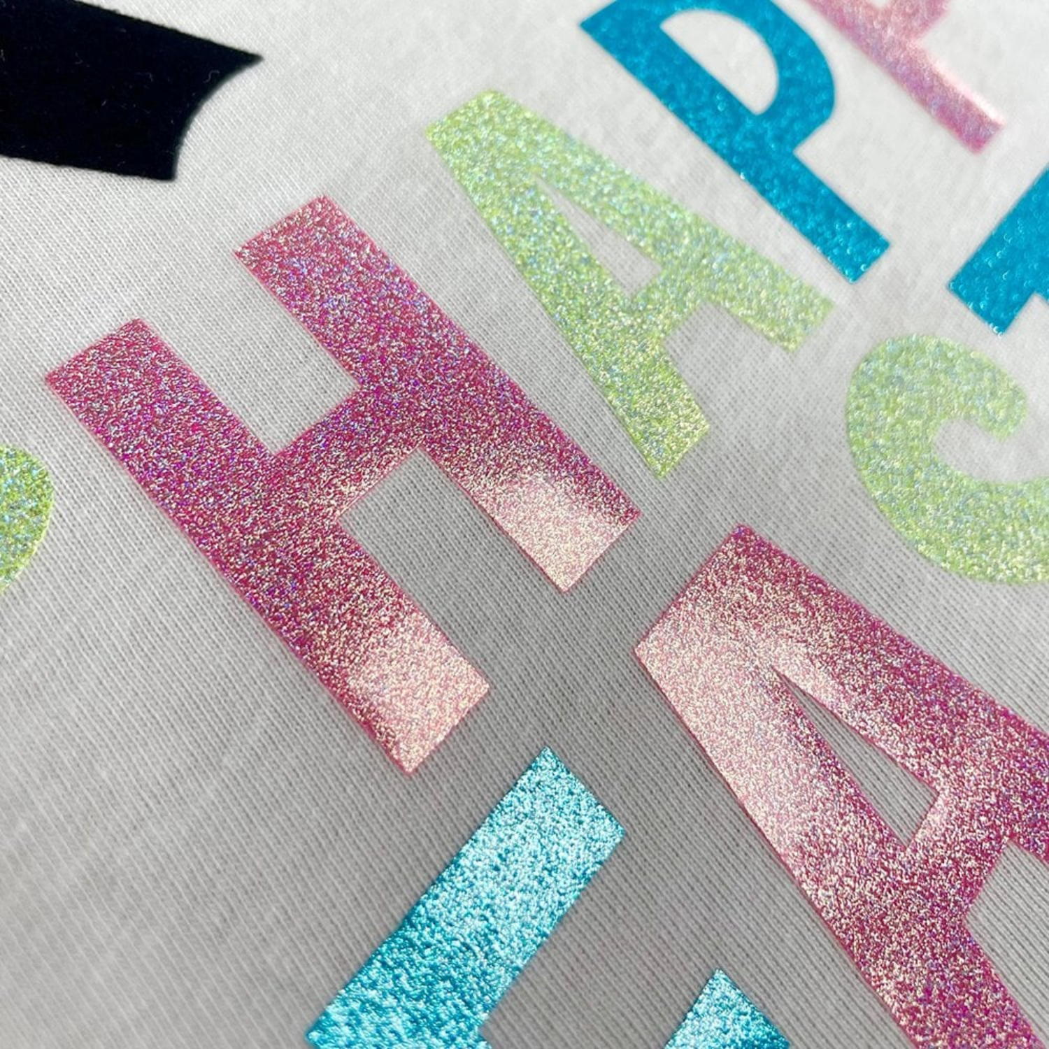 Dae Ha Shimmer Flex | Multi Blue | Ancho 20"