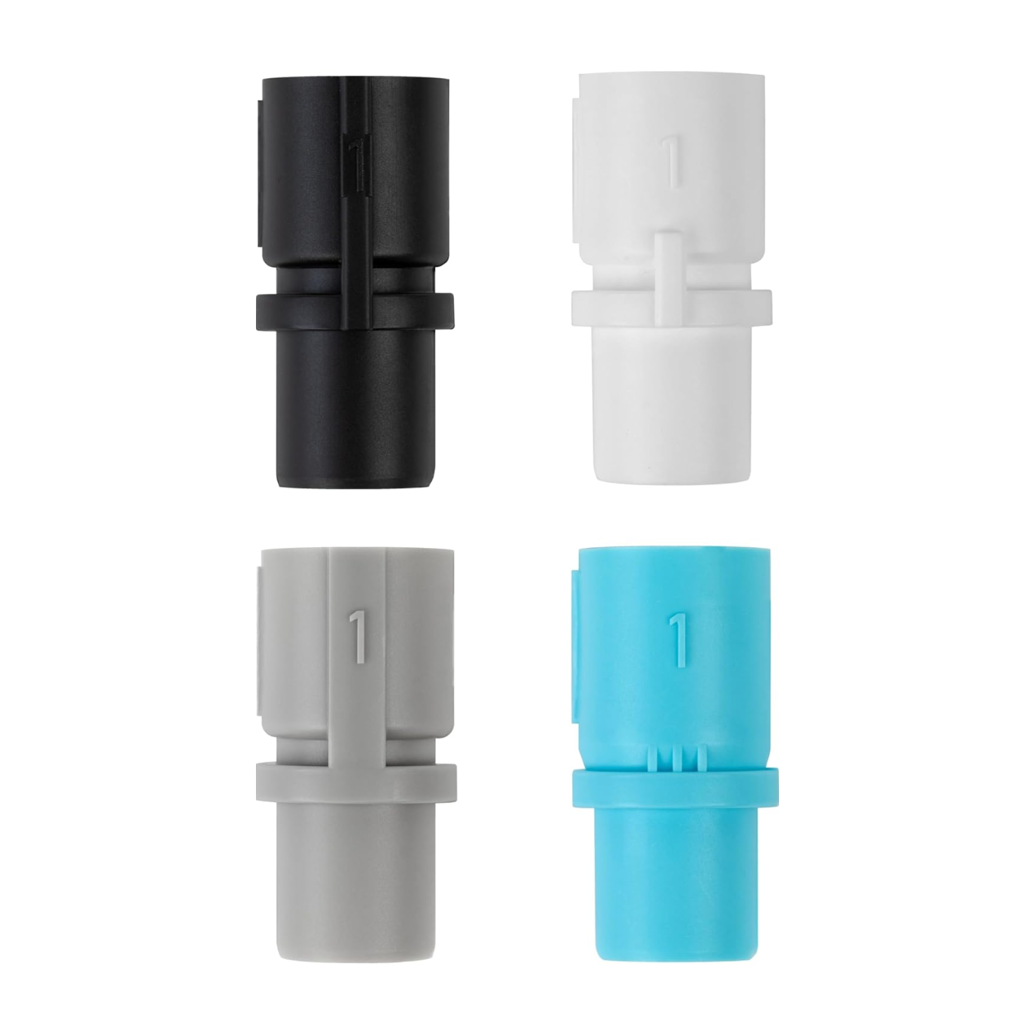 Silhouette Adapter Set | Cameo 4 | Portrait 3